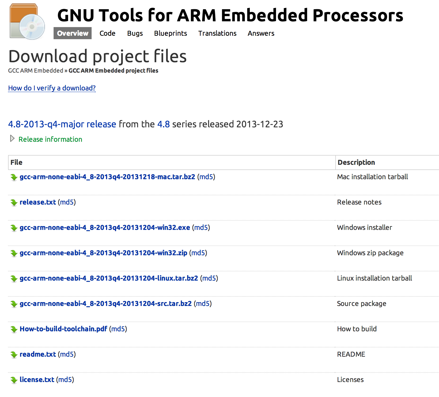 嵌入式应用开发 - Getting-Started-with-Bluetooth-Low-Energy-in-Chinese